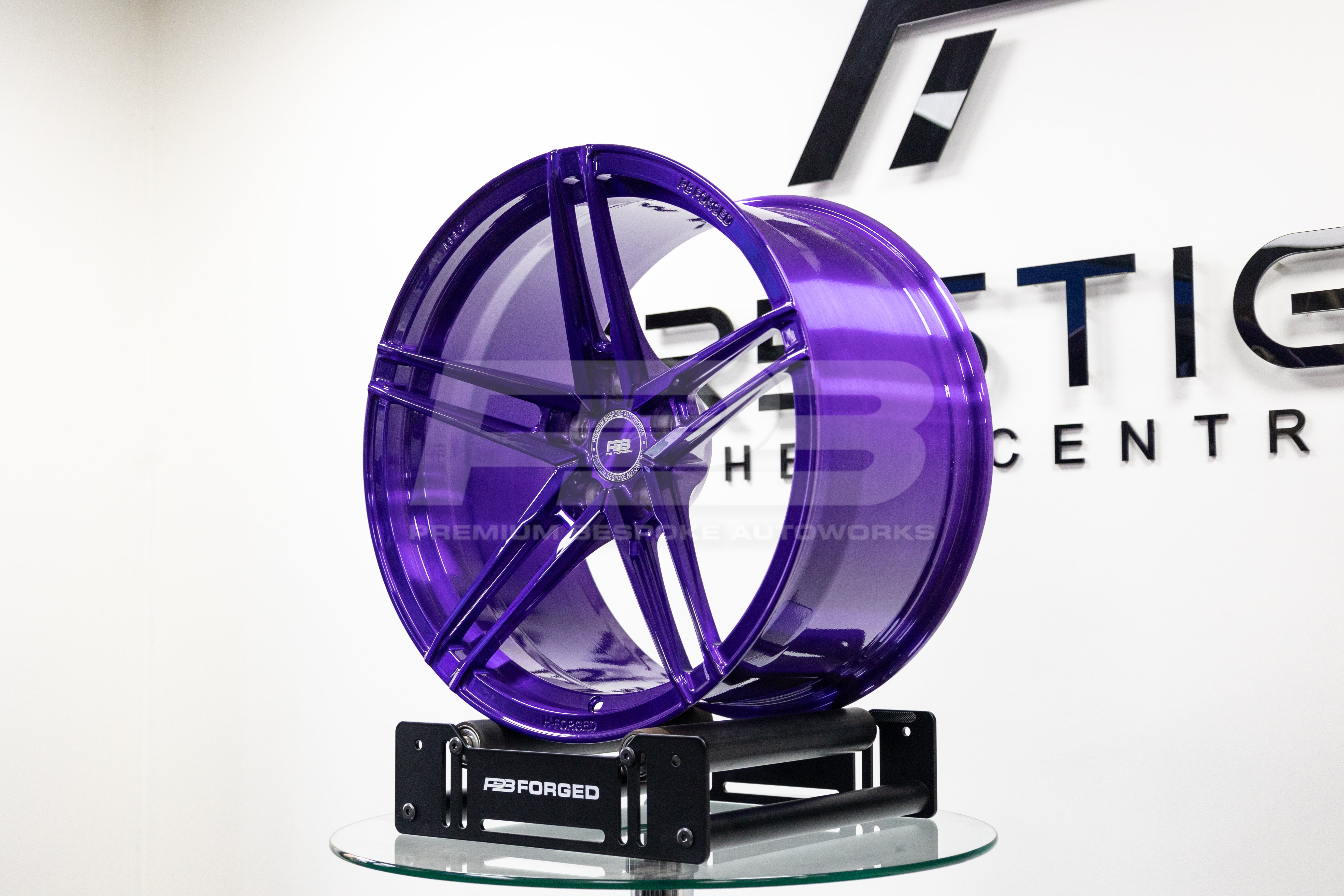 DISCOVER MORE VEHICLE SERVICES